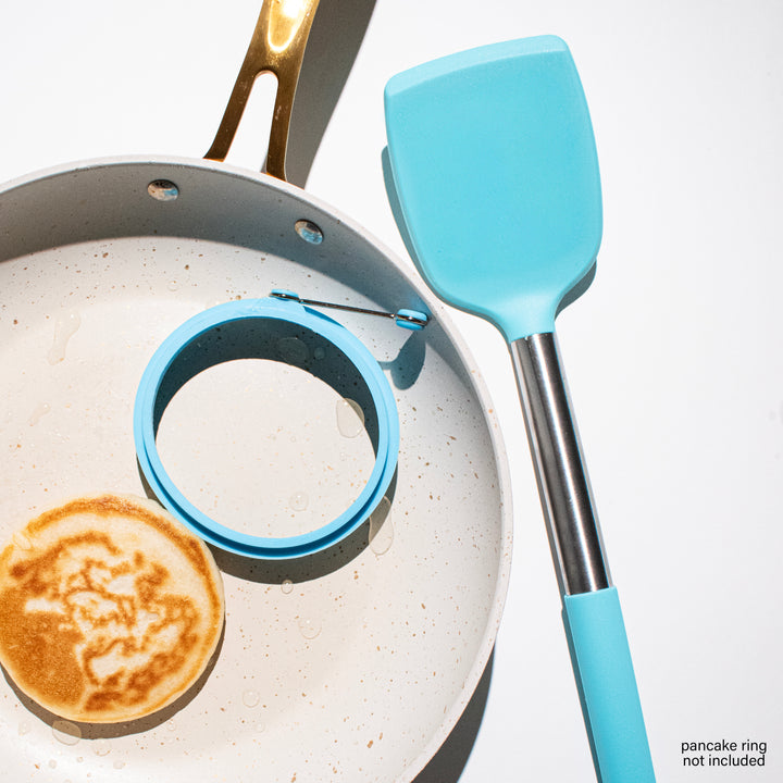 Vicky Cakes - Best Dairy Free Pancake & Waffle Mix