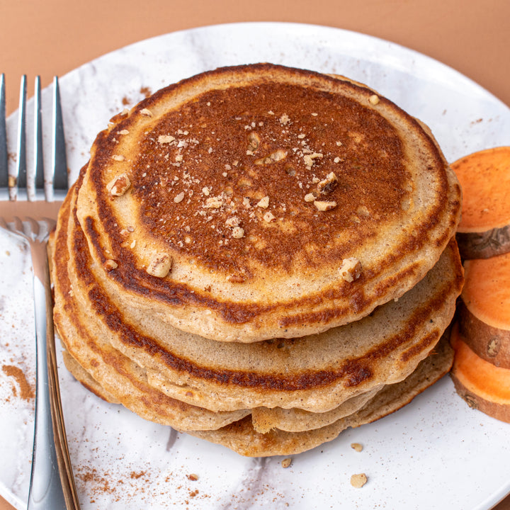 All Products – Vicky Cakes