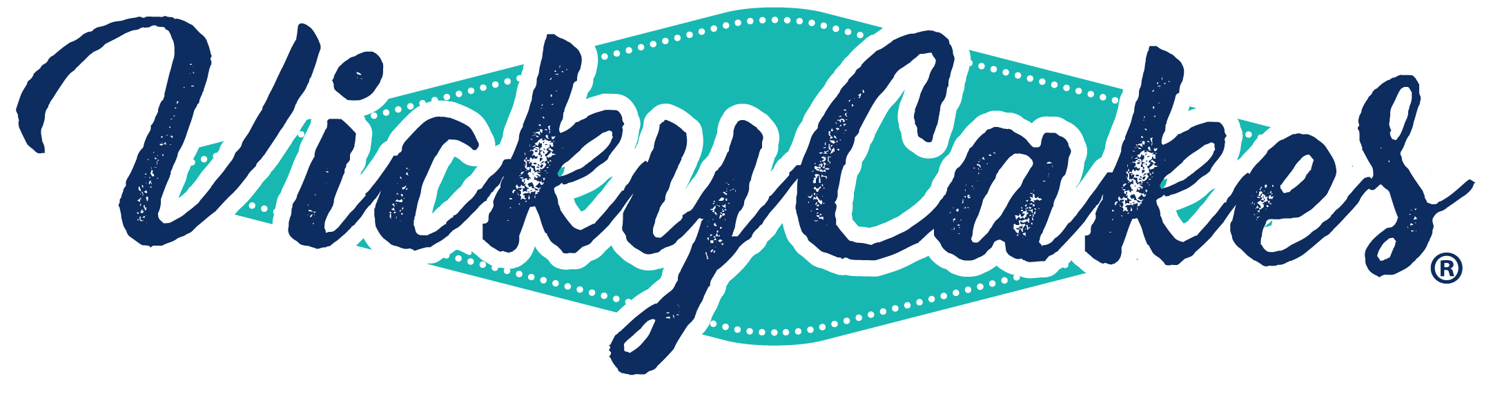 Vicky Cakes - Best Dairy Free Pancake & Waffle Mix