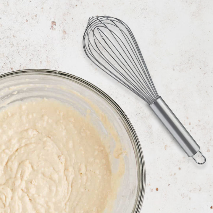 Vicky Cakes - Best Dairy Free Pancake & Waffle Mix